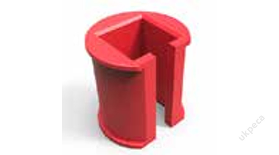 PRESTON OFFBOX - 19mm SQUARE INSERTS (ONBOX) - 2DB / CSOMAG - PRESTON ...